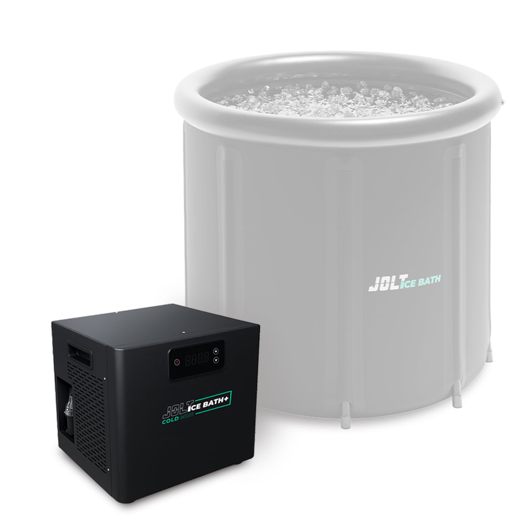 JOLT Cold Mini 2 (refroidisseur) – JOLT™