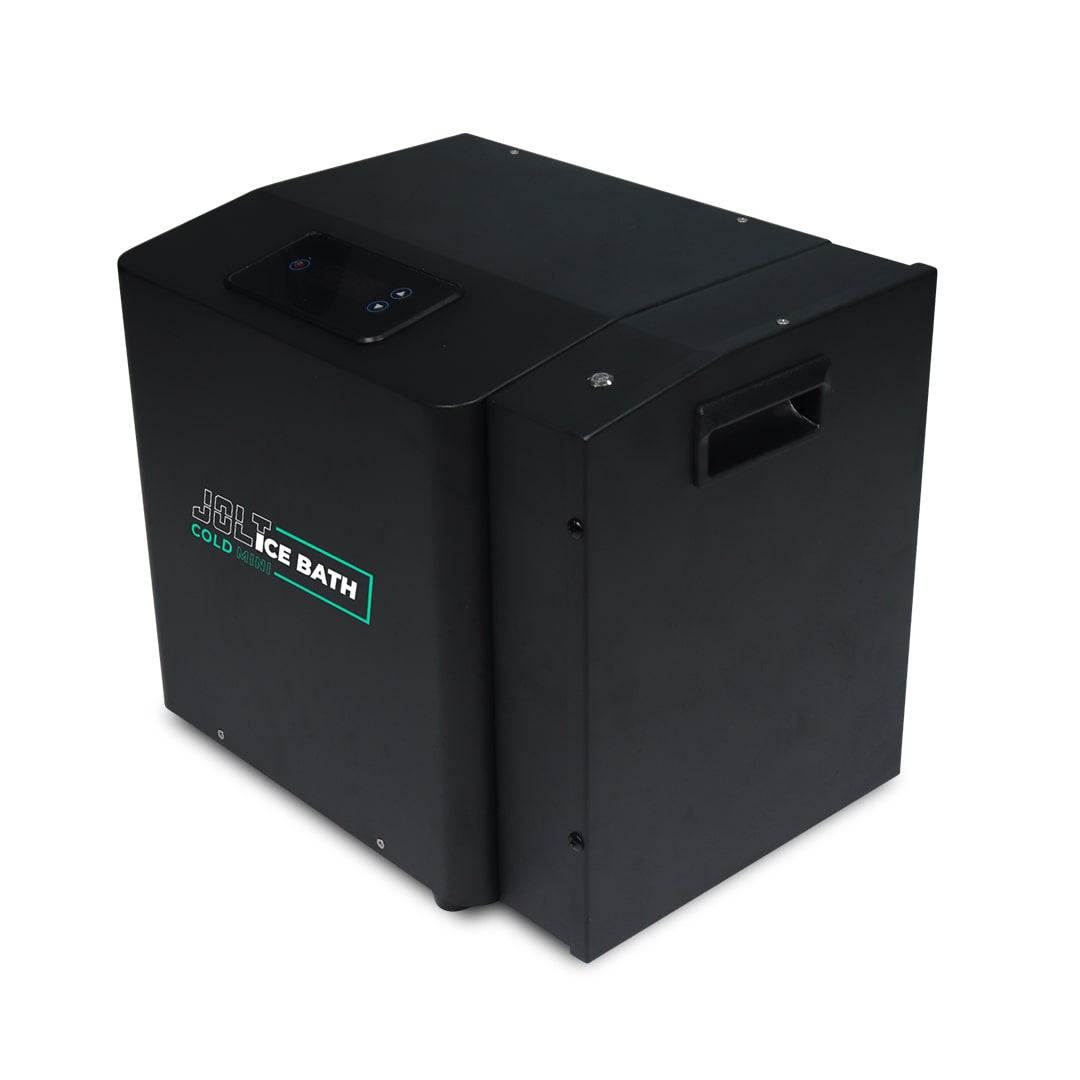 JOLT™ Cold Mini 2 (refroidisseur)