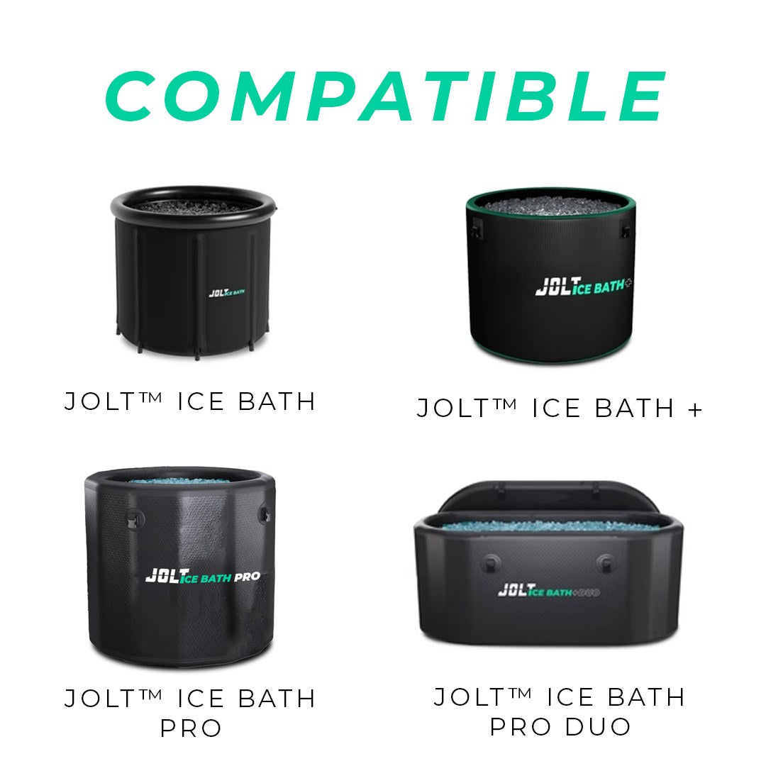 JOLT™ Cold Mini 2 (refroidisseur)