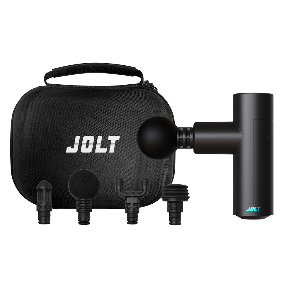 JOLT™ Mini – JOLT™ FR - OTG